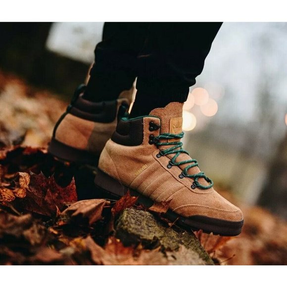 adidas | Shoes | Adidas Jake Blauvelt Premium Skateboard Boots Men New ...